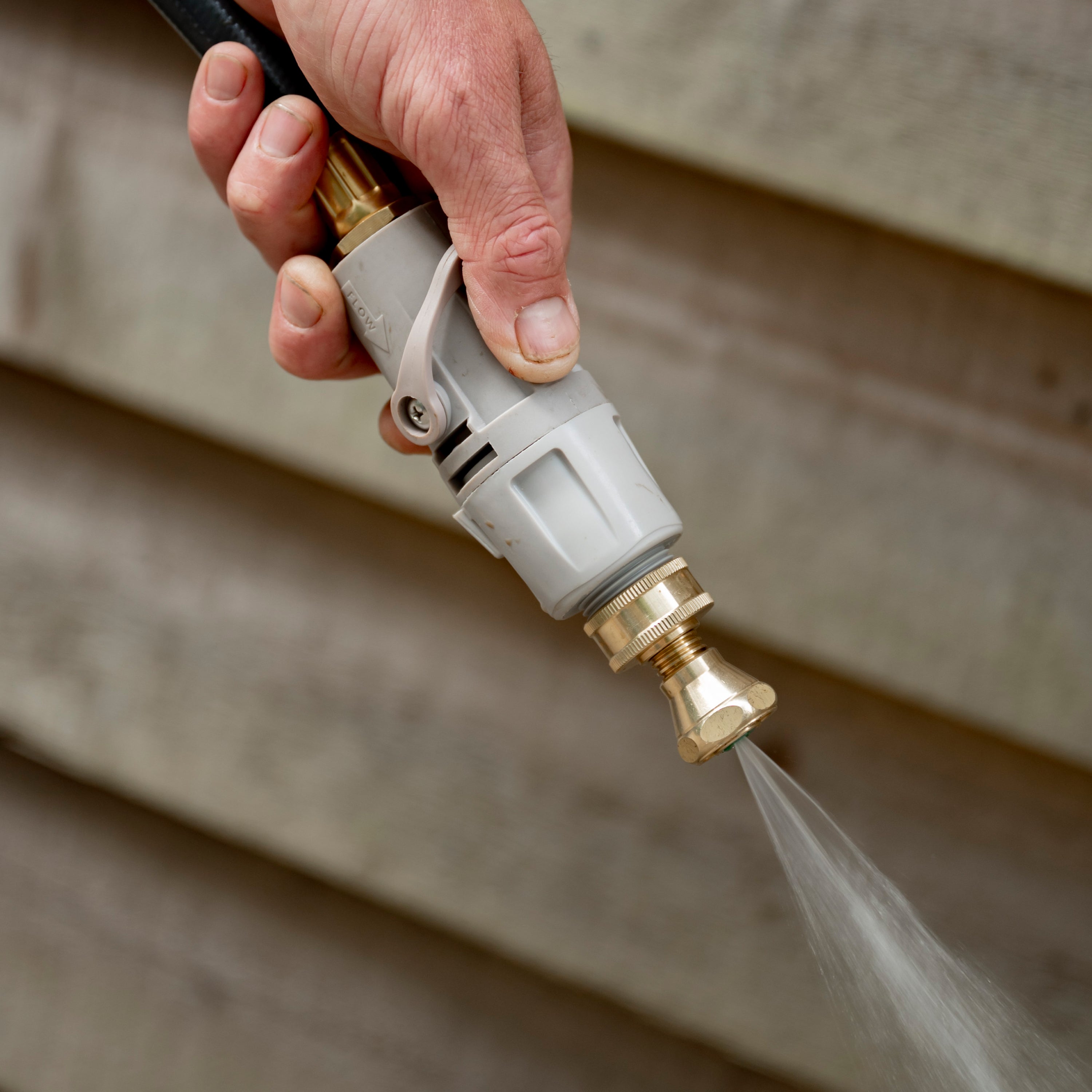 Understanding our System – Hoselink USA