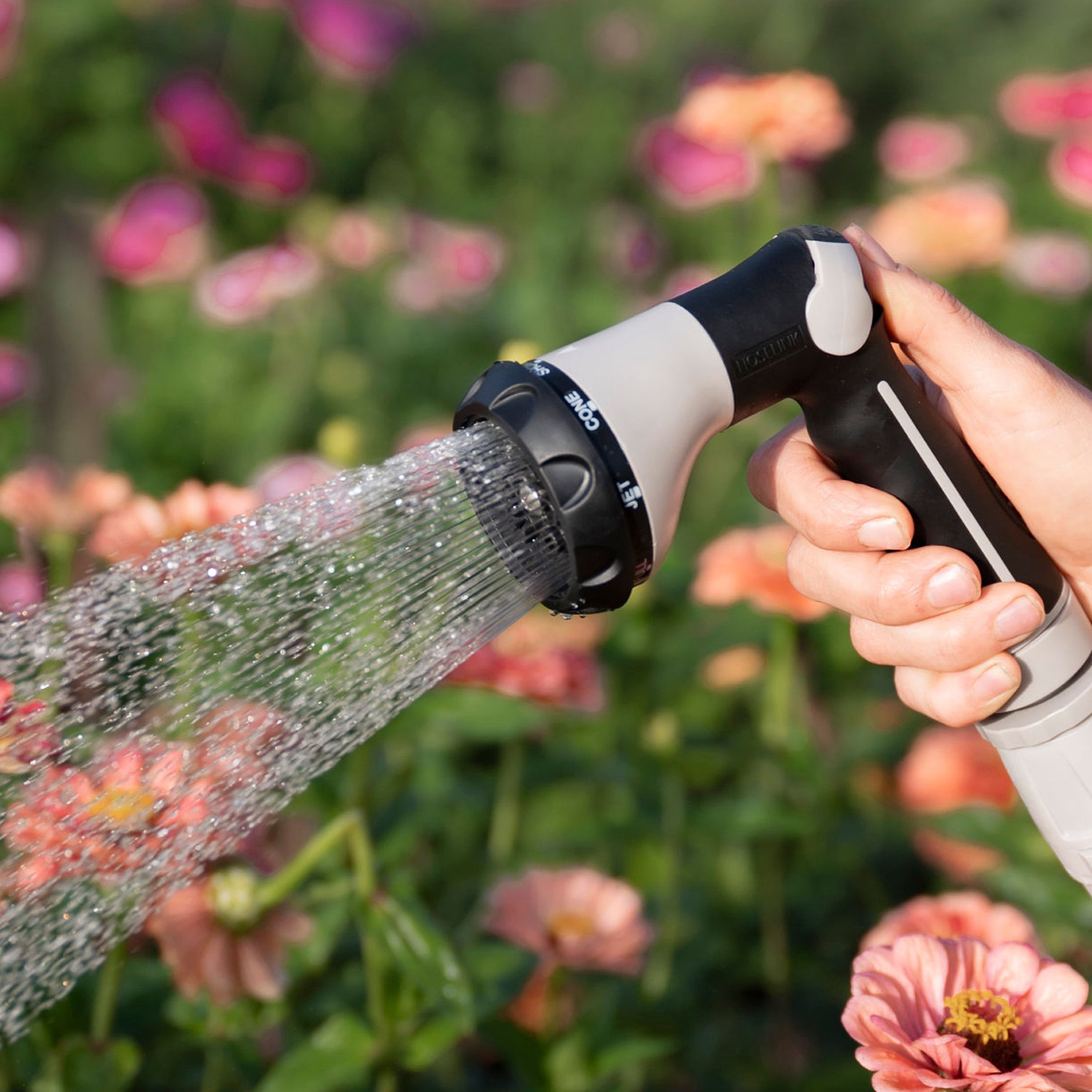 Understanding our System – Hoselink USA