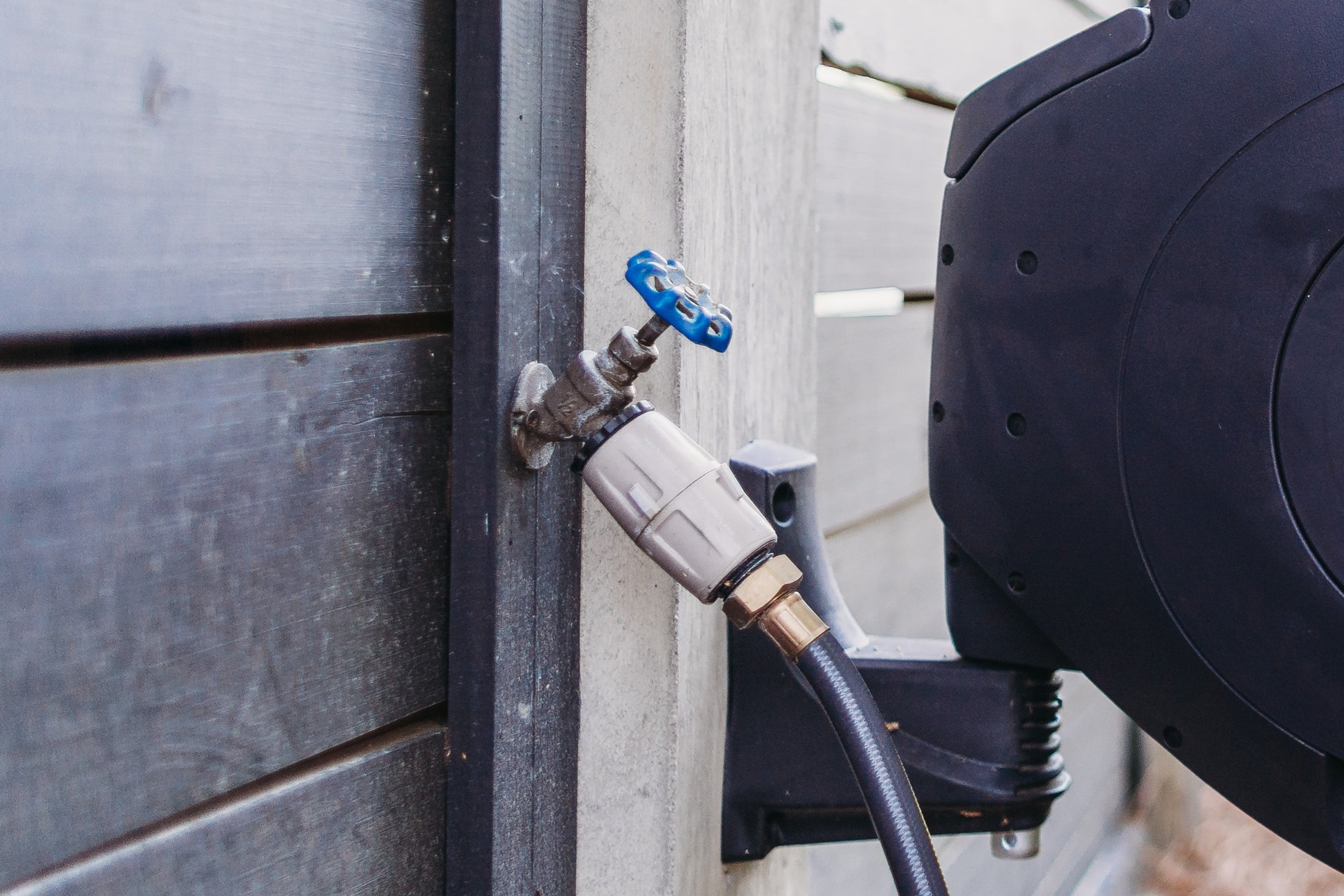 Understanding our System – Hoselink USA