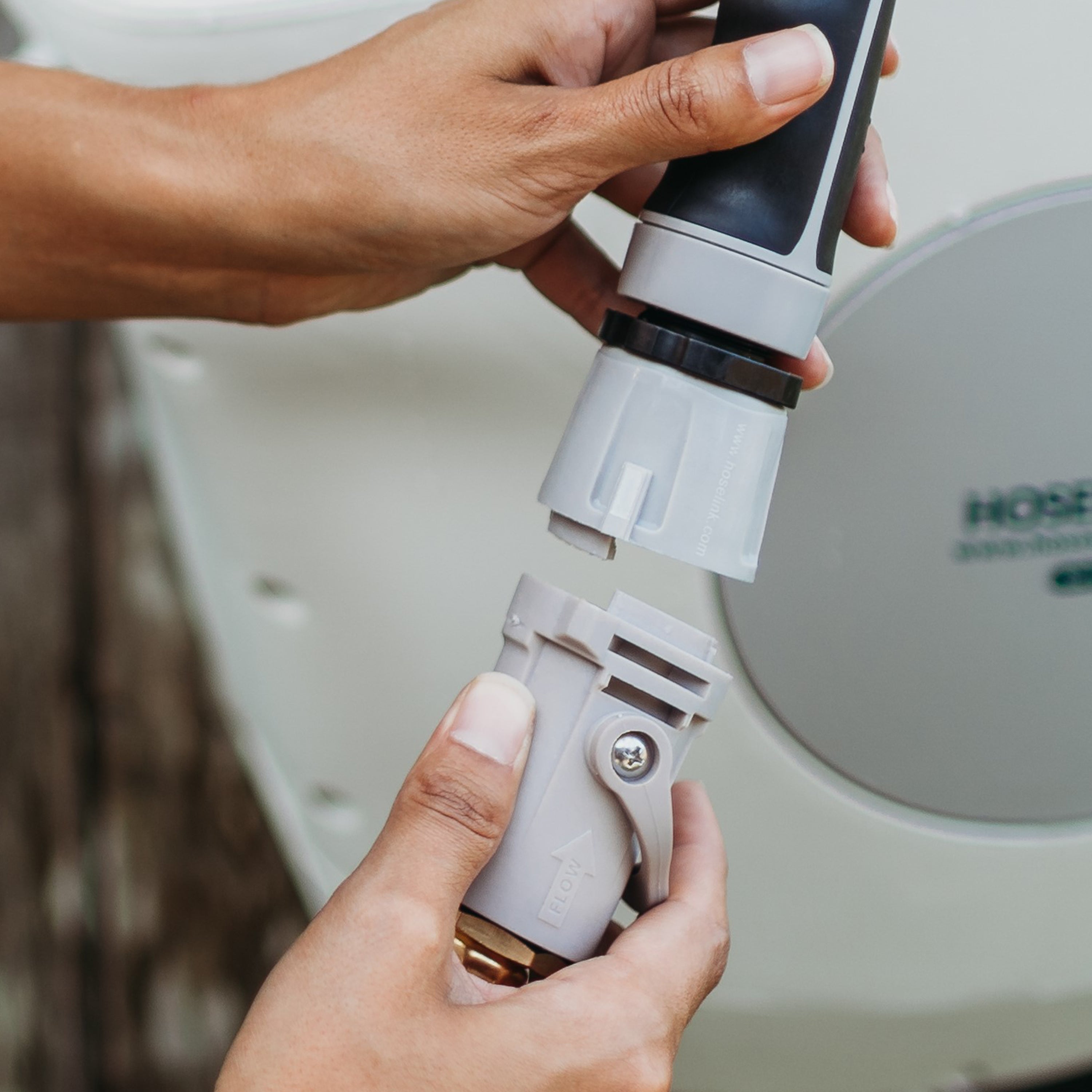 Understanding our System – Hoselink USA