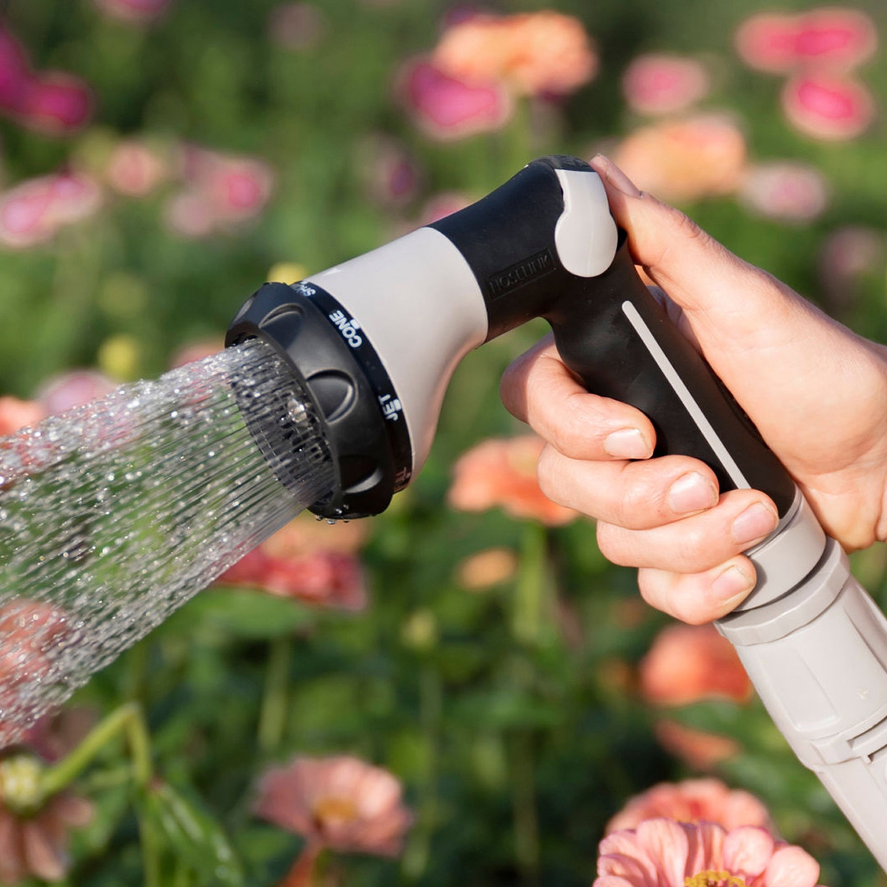 Understanding our System – Hoselink USA