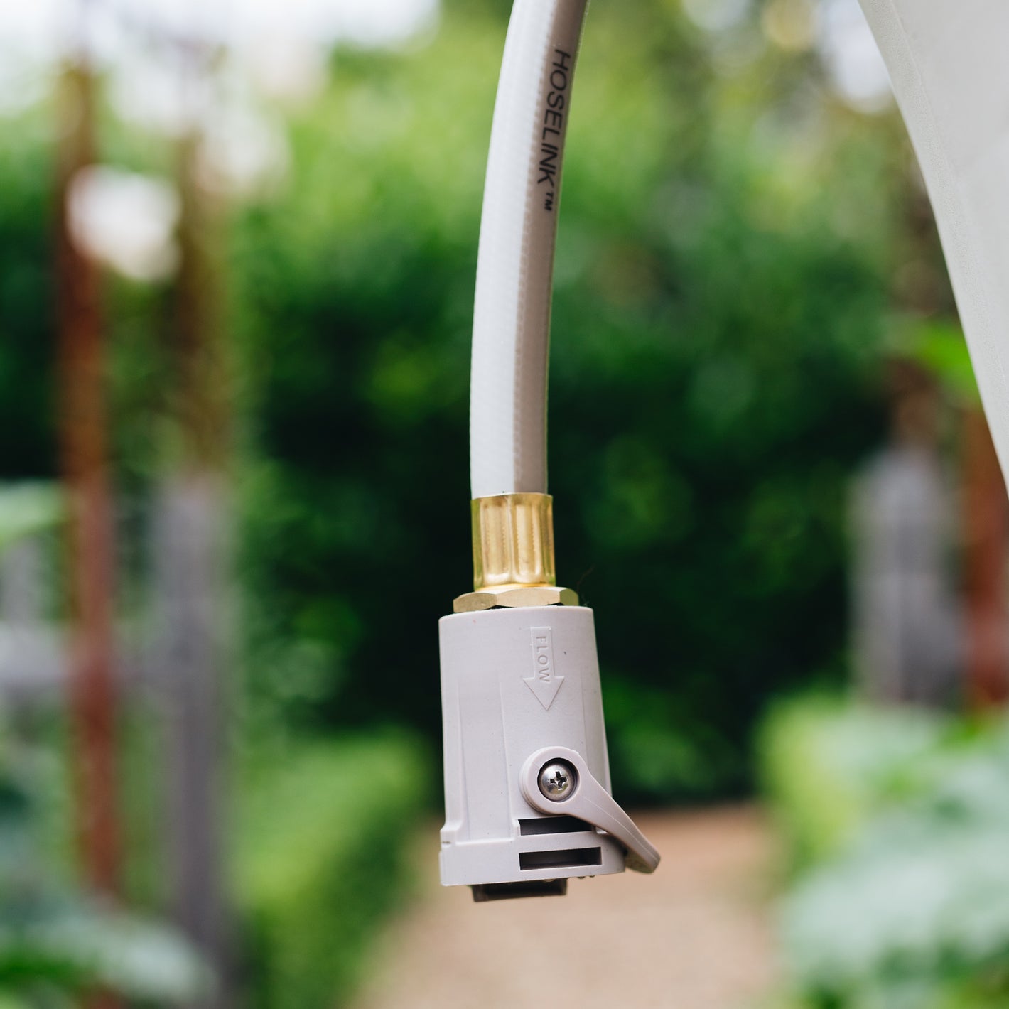 Understanding our System – Hoselink USA