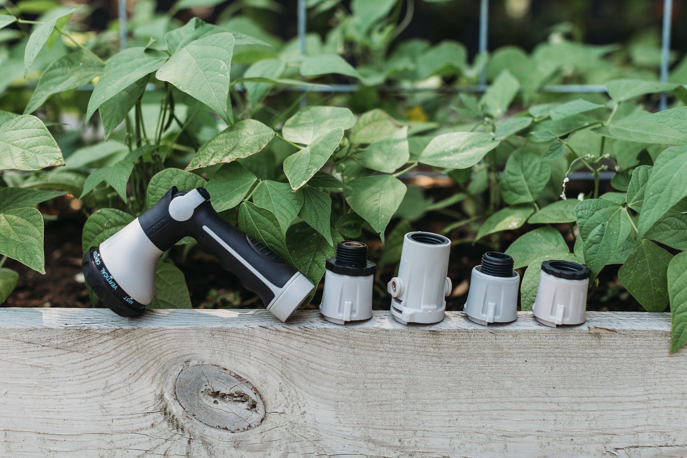 Understanding our System – Hoselink USA