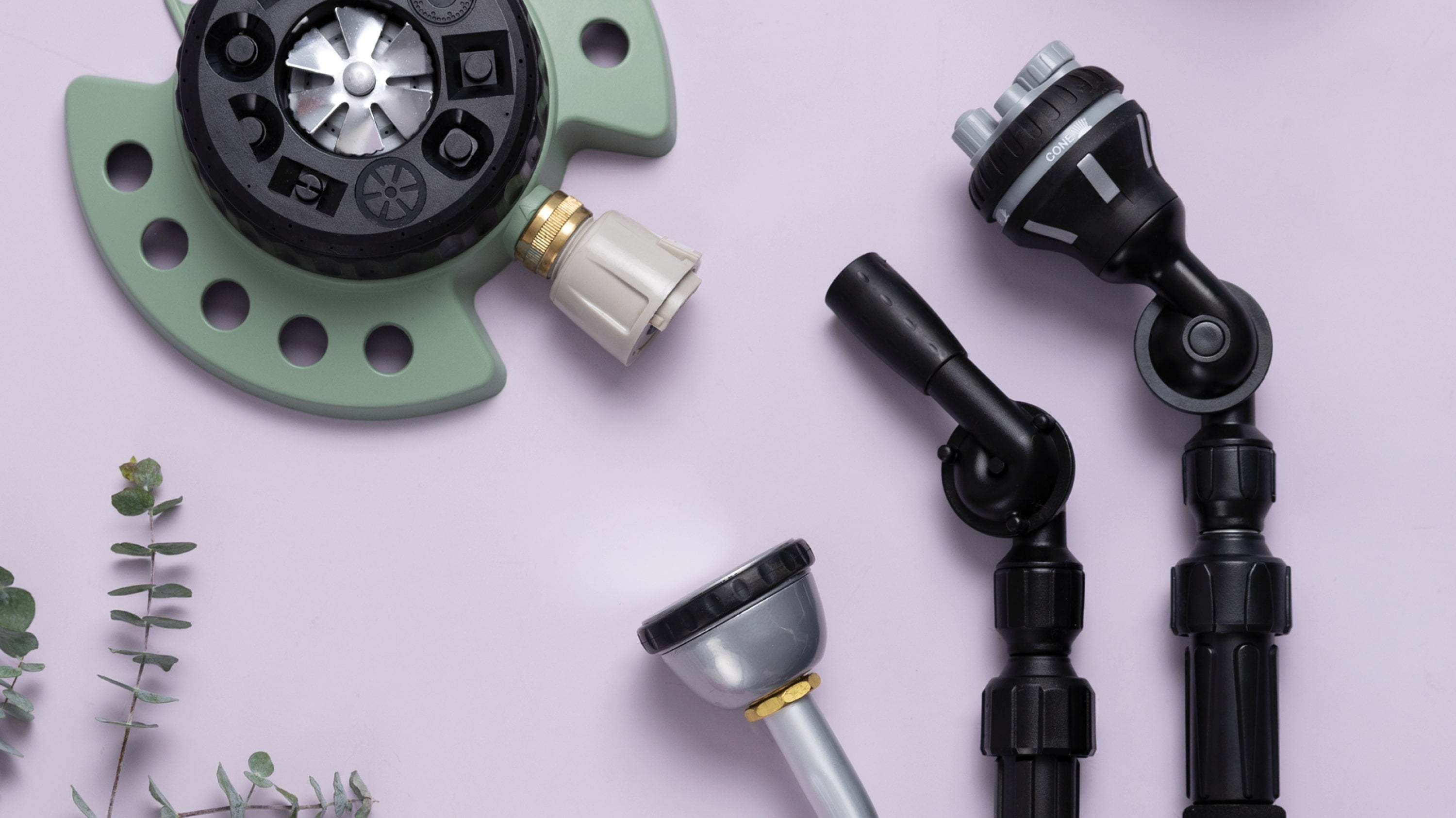 Gift Guide – Hoselink USA