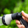 Buy Comfort 8-Pattern Flow Control Spray Nozzle | Hoselink USA