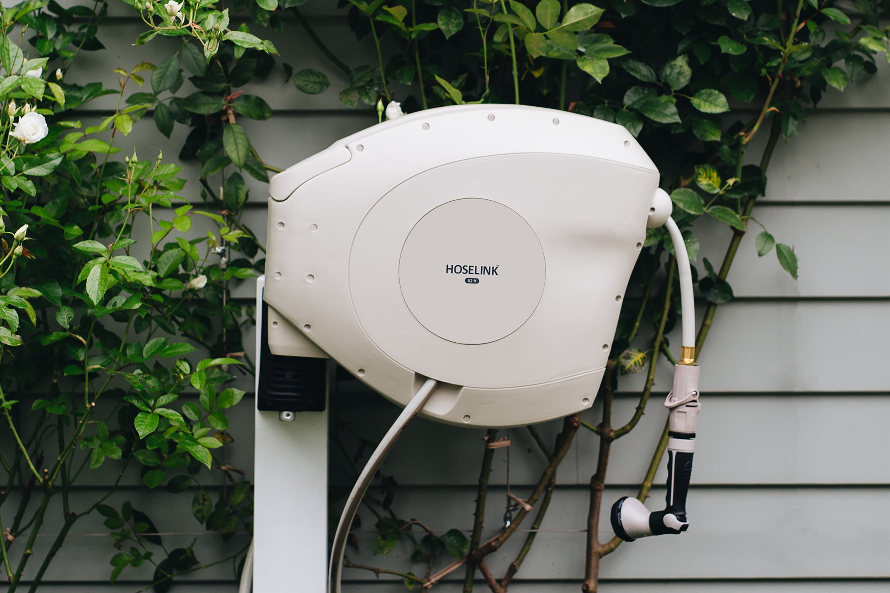 Garden Hoses For Sale | Buy Hoselink Products In USA Online – Hoselink USA