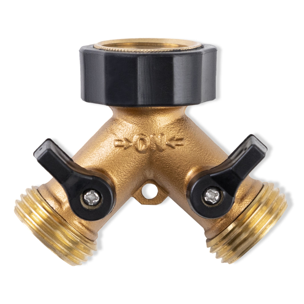 Faucet Adapters – Hoselink USA