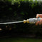 Garden Hose Jet Nozzle | High Pressure | Brass – Hoselink USA
