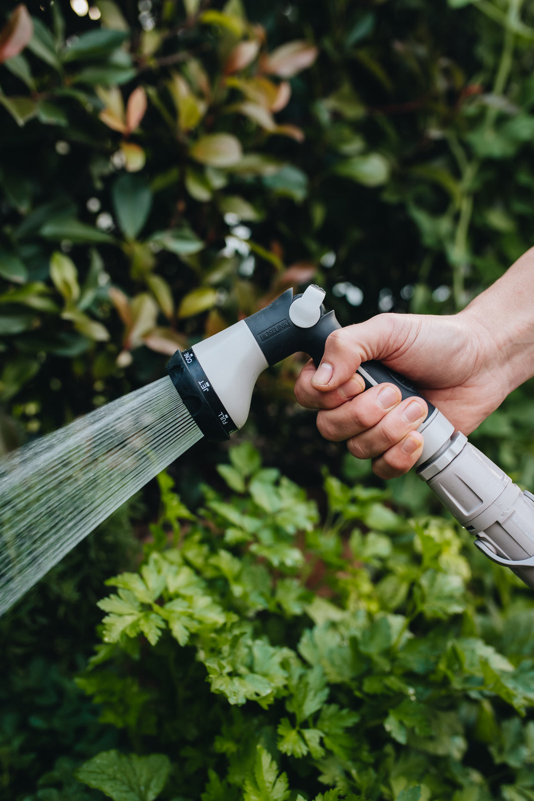 Garden Hoses For Sale | Buy Hoselink Products In USA Online – Page 2 ...