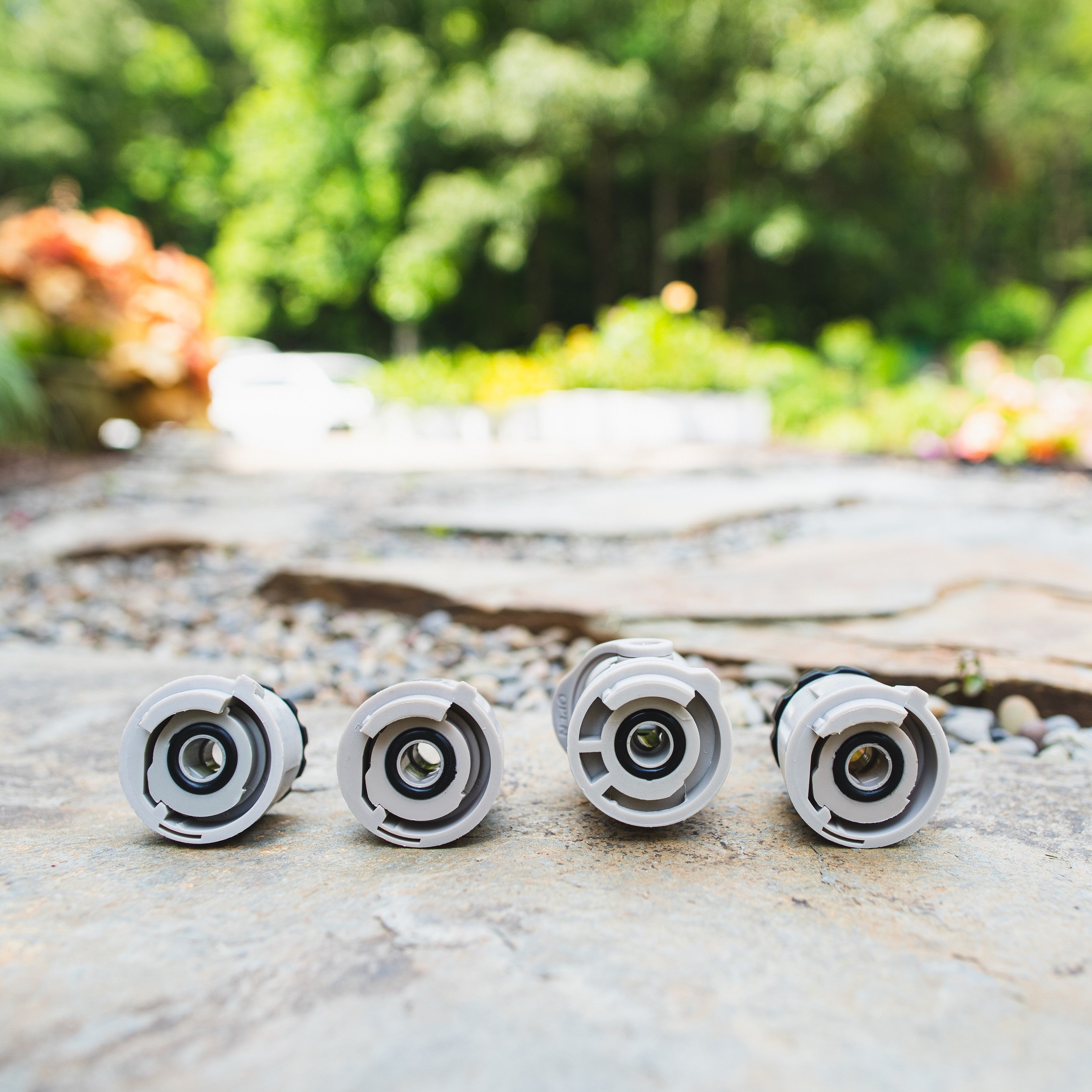 Understanding our System – Hoselink USA