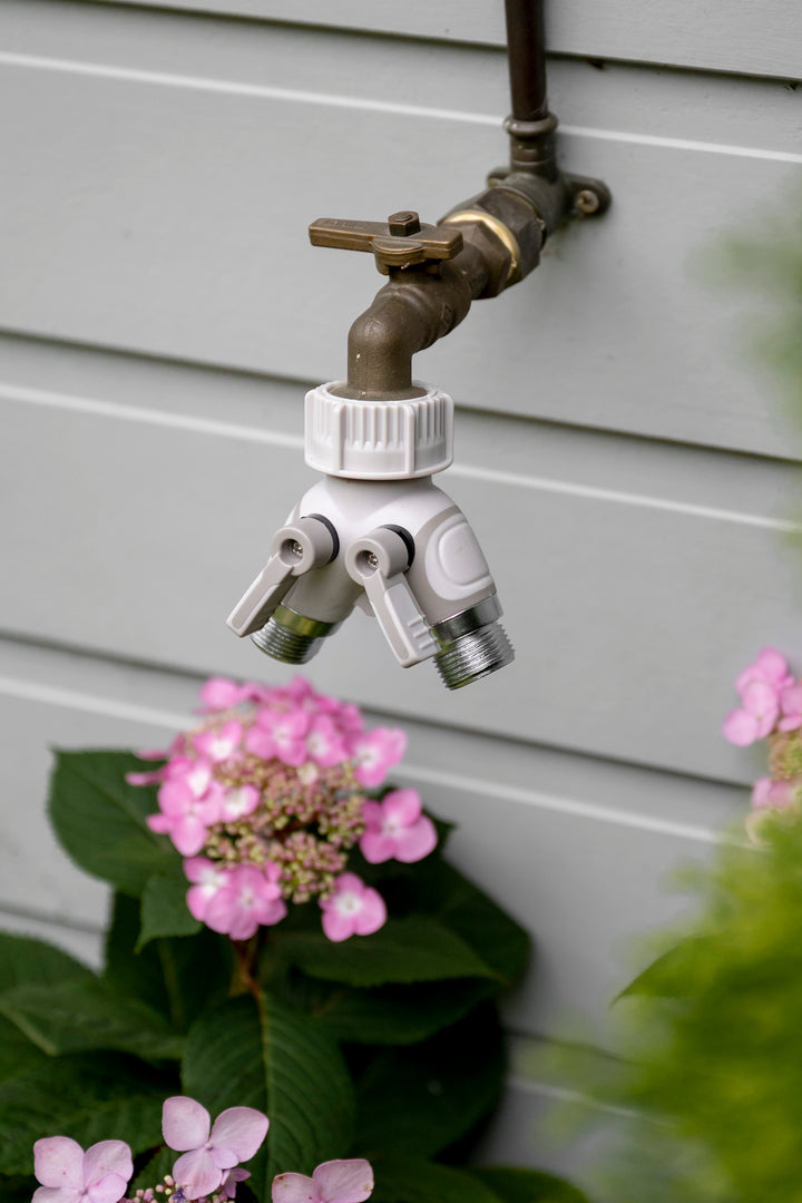 Faucet Adapters – Hoselink USA