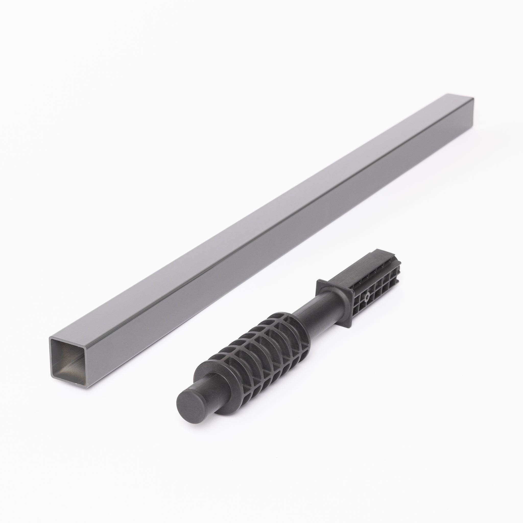 Hose Reel Mounting Post | Evolve Series | Hoselink – Hoselink USA