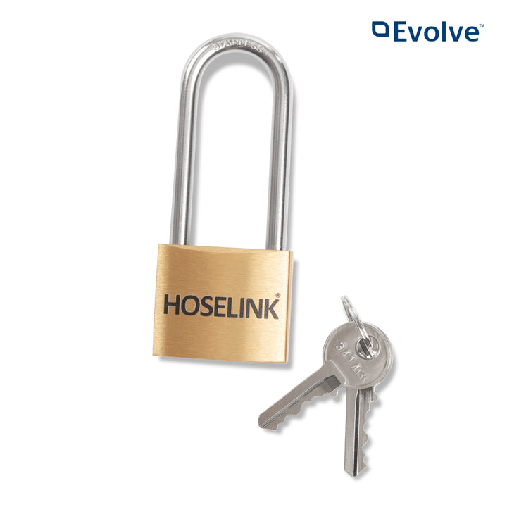 Hose Reel Mounting Post | Evolve Series | Hoselink – Hoselink USA