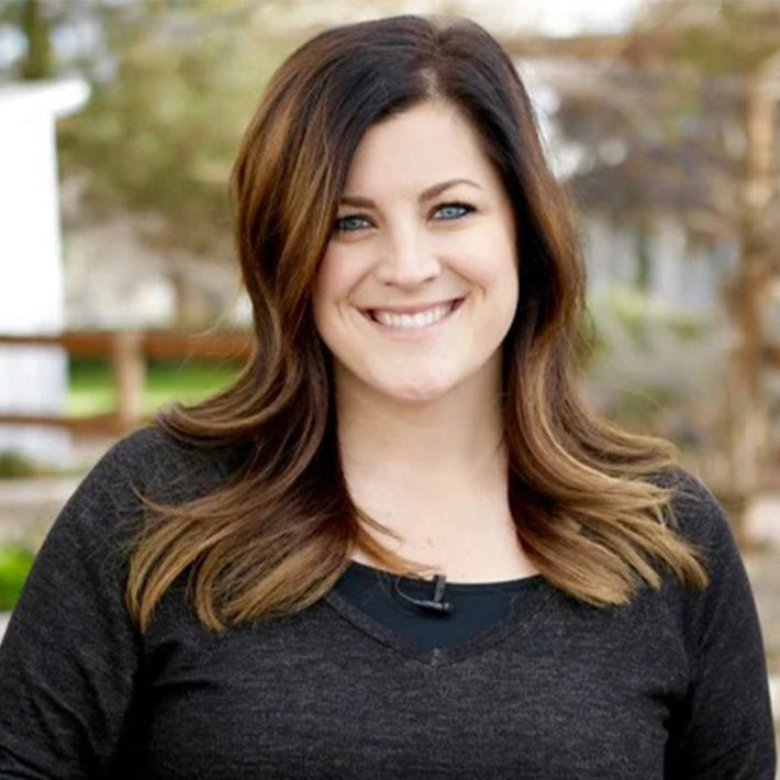 Our Partners – Hoselink USA