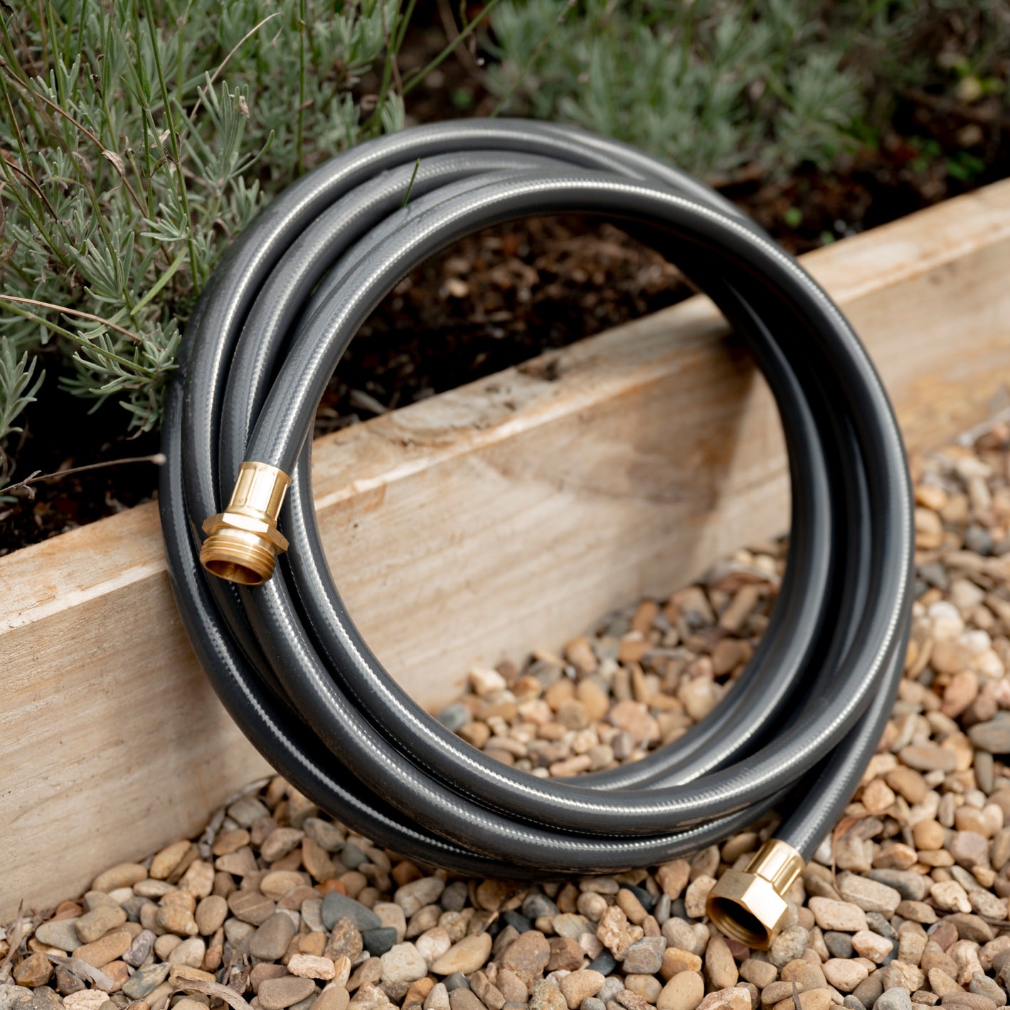 Understanding our System – Hoselink USA