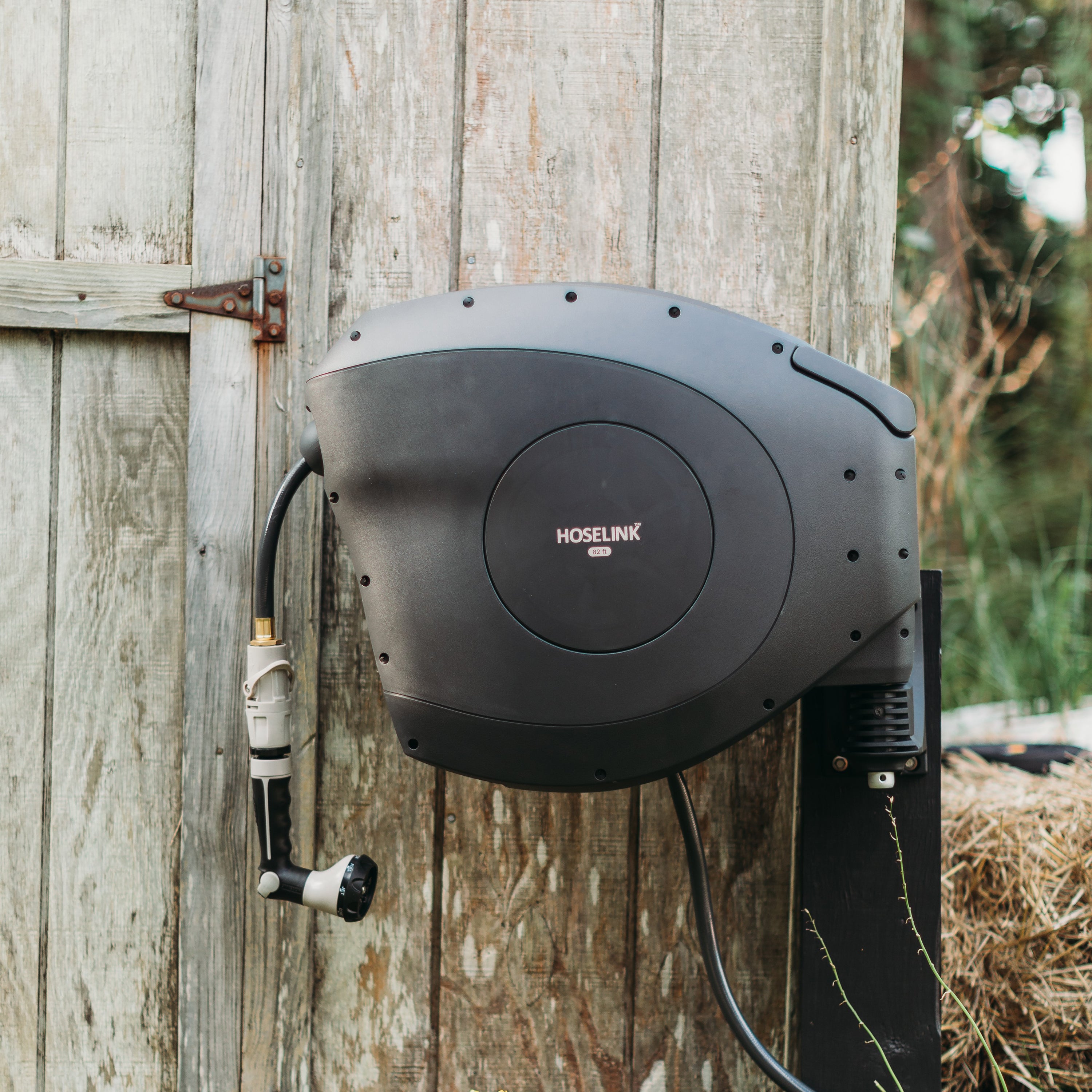 Understanding our System – Hoselink USA