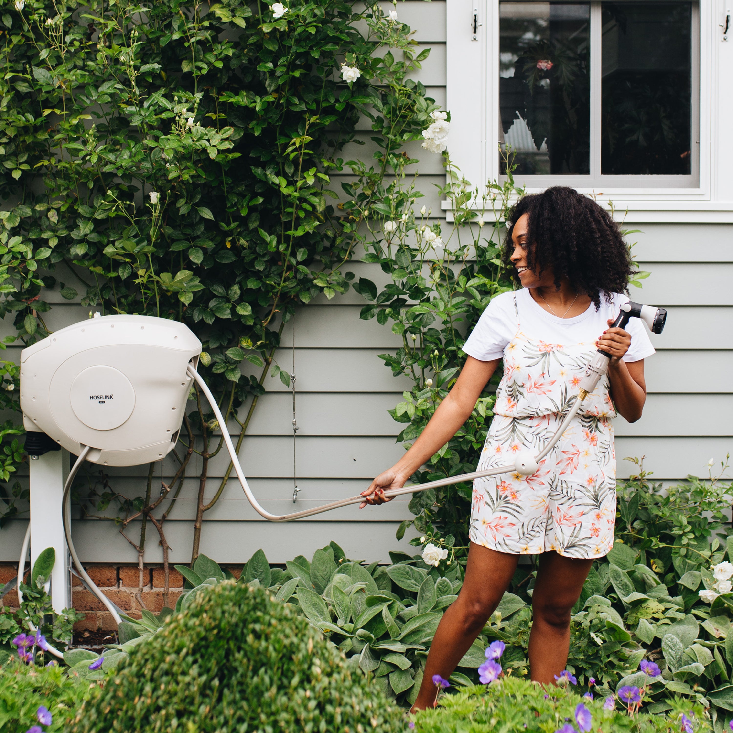 Understanding our System – Hoselink USA