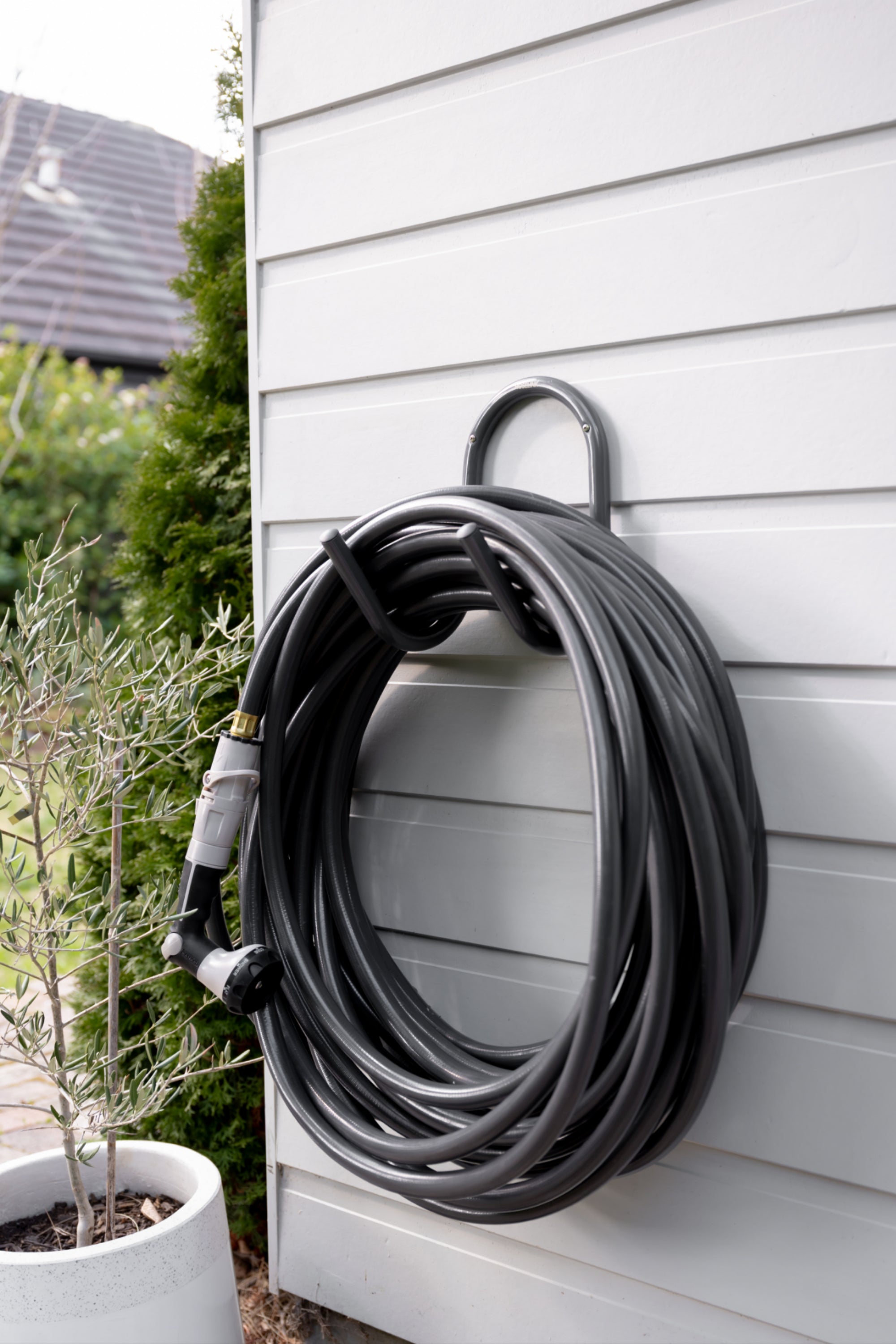 High Quality Garden Hoses | Hoselink – Hoselink USA