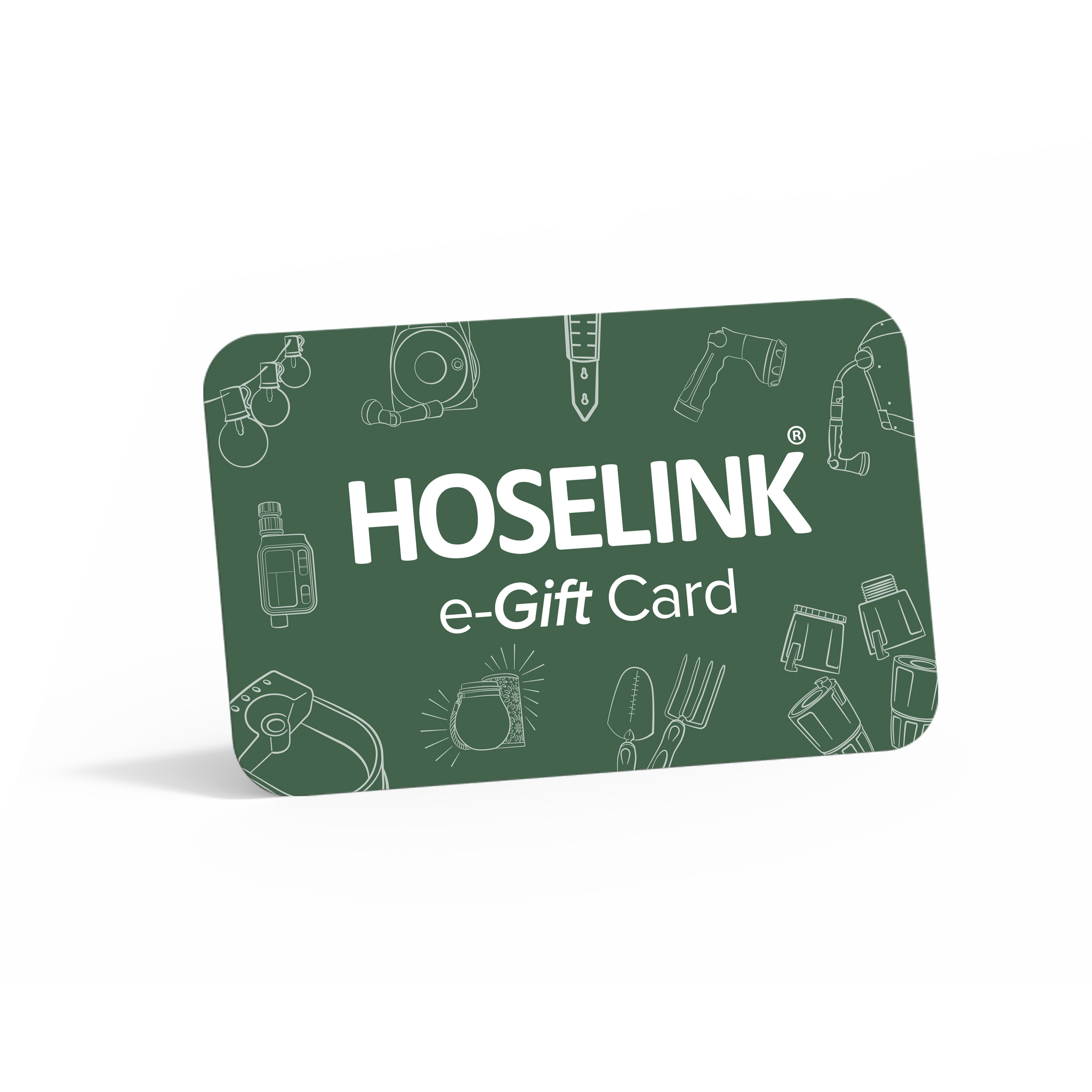 Hoselink e-Gift Card – Hoselink USA