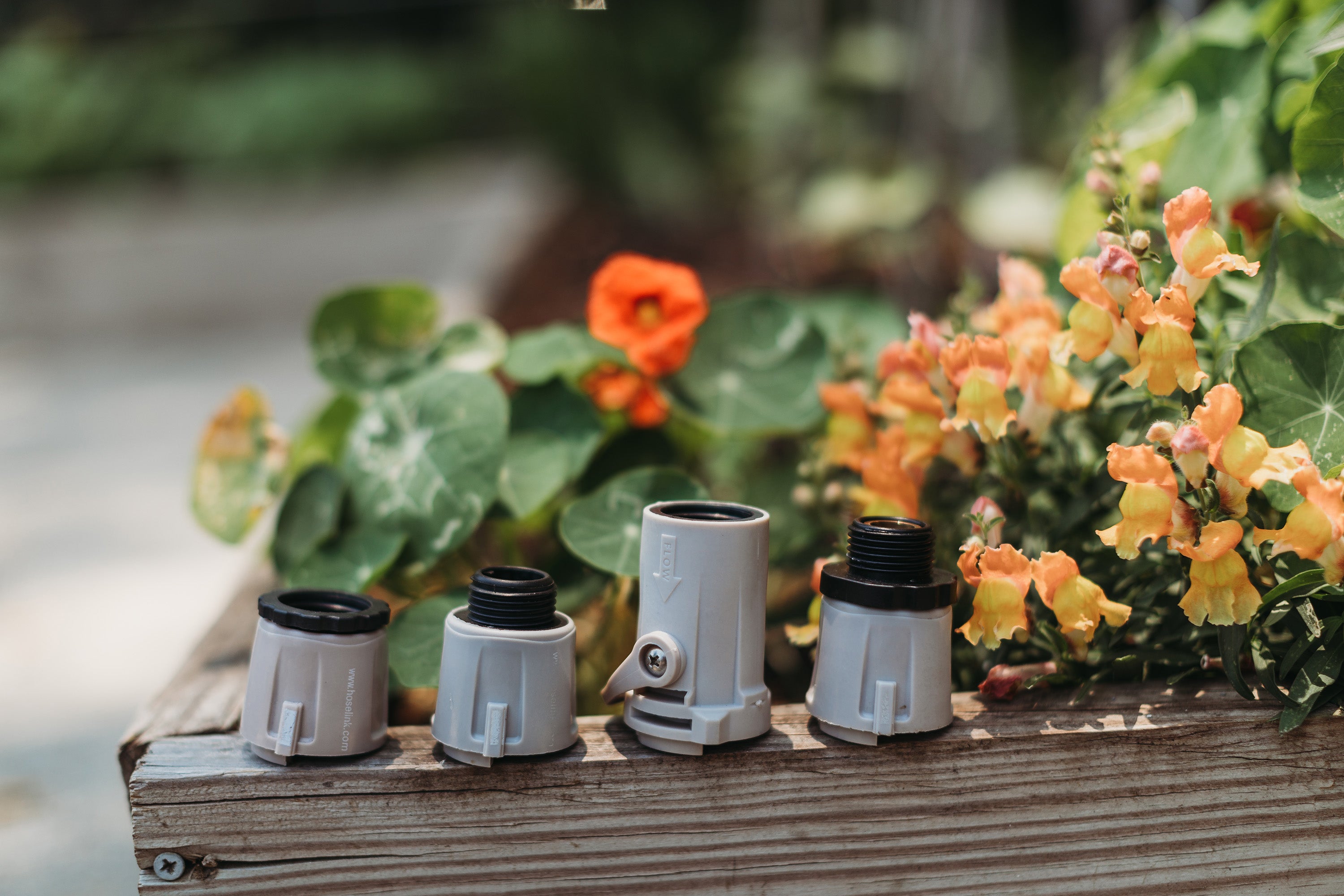 Understanding our System – Hoselink USA