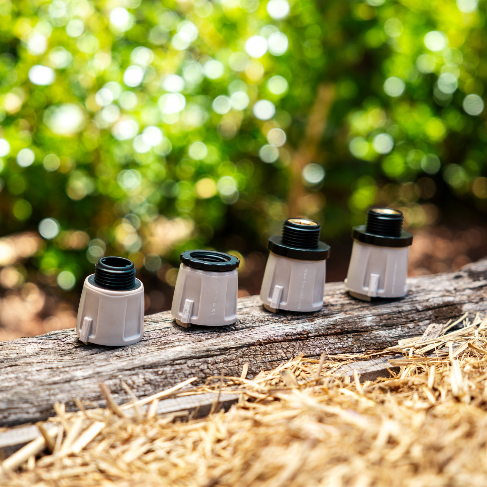 Buy Quick-Connect Accessory Add-On Pack Online | Hoselink USA